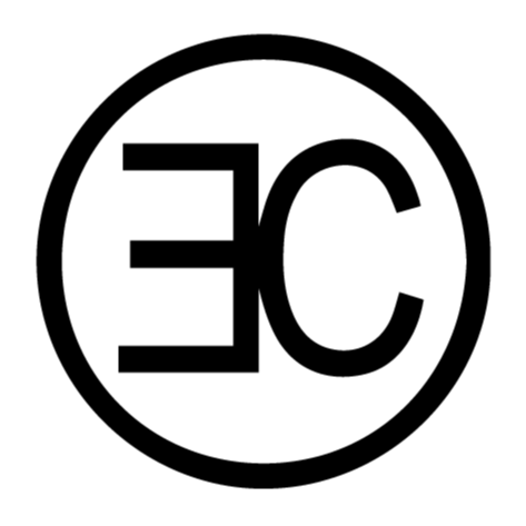 Euro Confort Calzados | Linktree