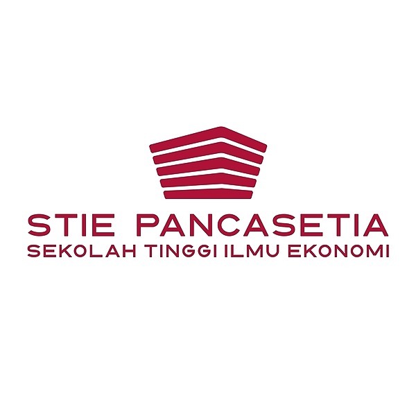 stiepancasetiaofficial | Instagram, TikTok | Linktree