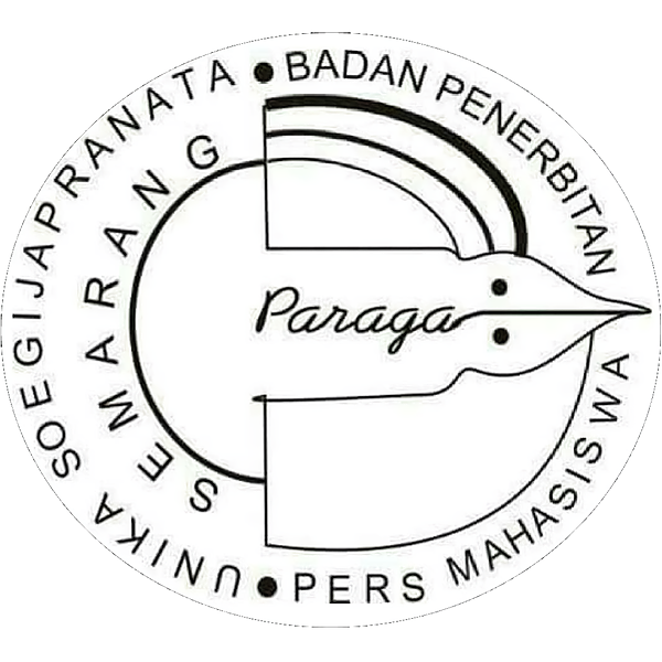 @paraga_unika | Linktree