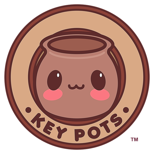 @key.pots | Linktree