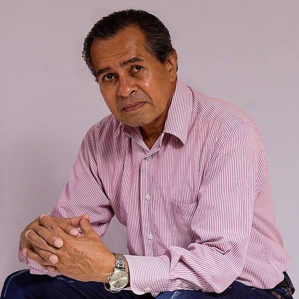 Rodrigo Florez R. FOTOGRAFÍA | Twitter, Instagram, Facebook | Linktree