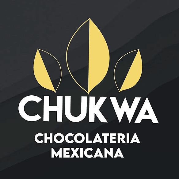 Chukwa Chocolateria | Instagram, TikTok | Linktree