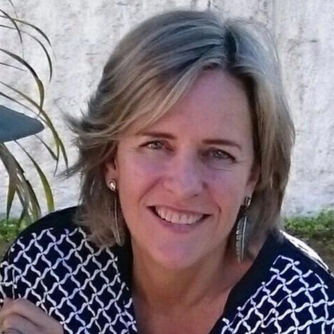 @fran_winandy | Linktree