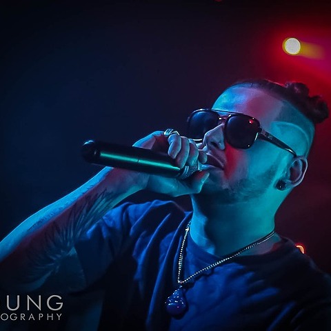 itsjayyoung | Facebook | Linktree