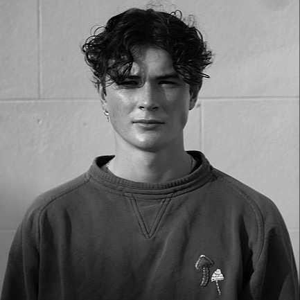 @FinnFaber | Linktree