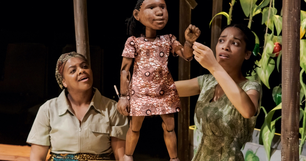 annahibiscussong | Twitter, Instagram, Facebook | Linktree