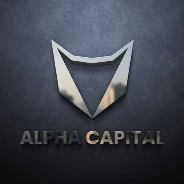 Alpha Capital | Twitter | Linktree