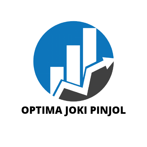 OPTIMA.JOKIPINJOL | Instagram | Linktree
