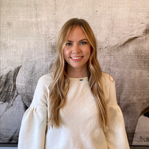 Emily Stauffer | Linktree