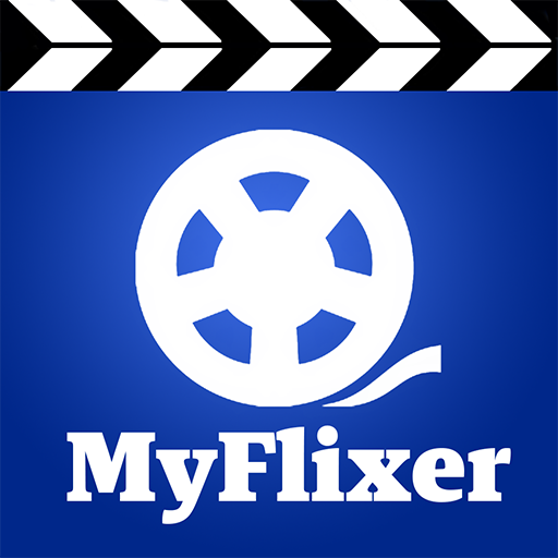 Myflixer | Linktree