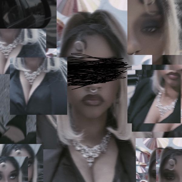 𝐴𝖗𝖚𝚗𝖆⁷ | Twitter, Instagram | Linktree