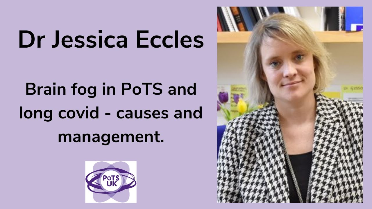 bendybrain | Twitter, Instagram | Linktree