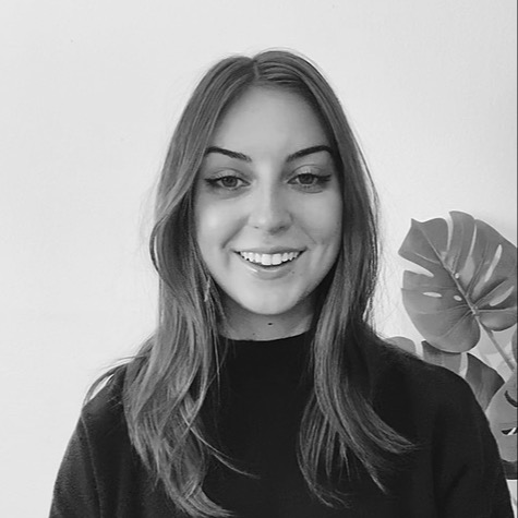 Jaydin Dean: Portfolio | Linktree