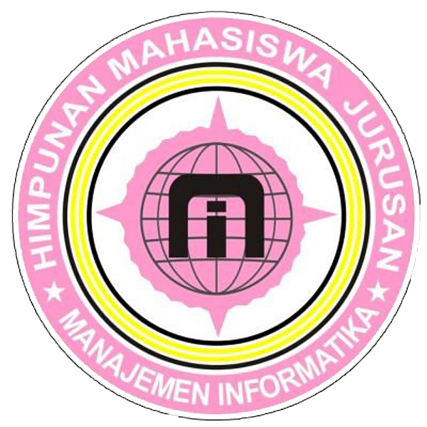 HUMAS HMJMI | Linktree