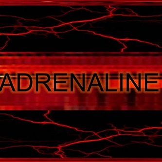 🍑Adrenaline🍒 | Linktree