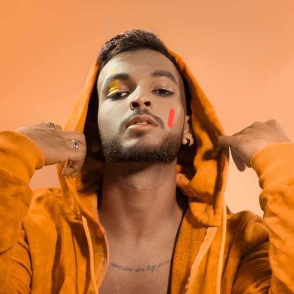 RAJA OFFICIAL | Instagram, YouTube, Spotify | Linktree