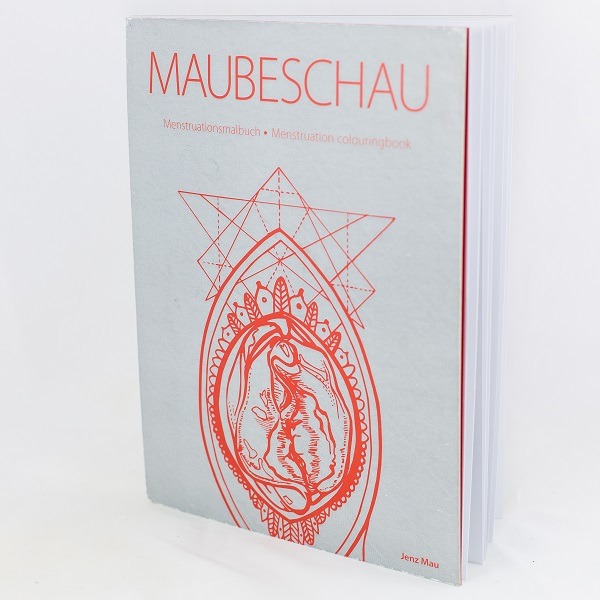 @Jenz.Mau | Linktree