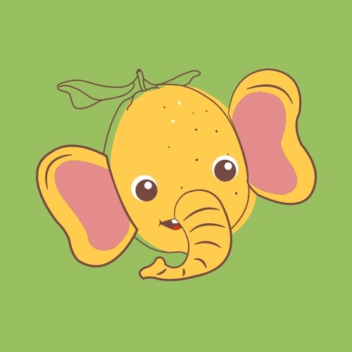 The Lemon Elephant🍋🐘 | Linktree
