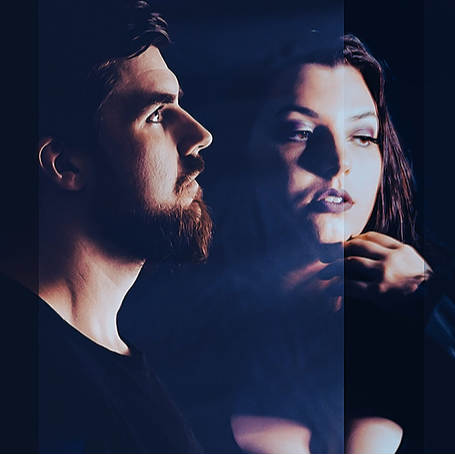 IMMORTAL ENEMY | Instagram, Facebook | Linktree