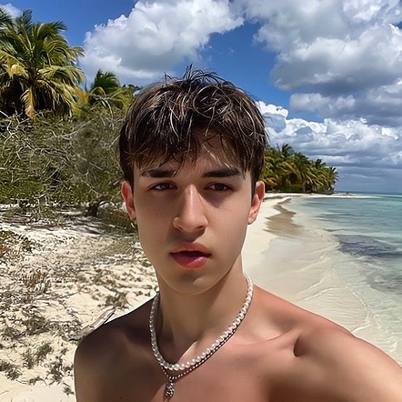 Alex 🦇 - Find Alex 🦇 Onlyfans - Linktree