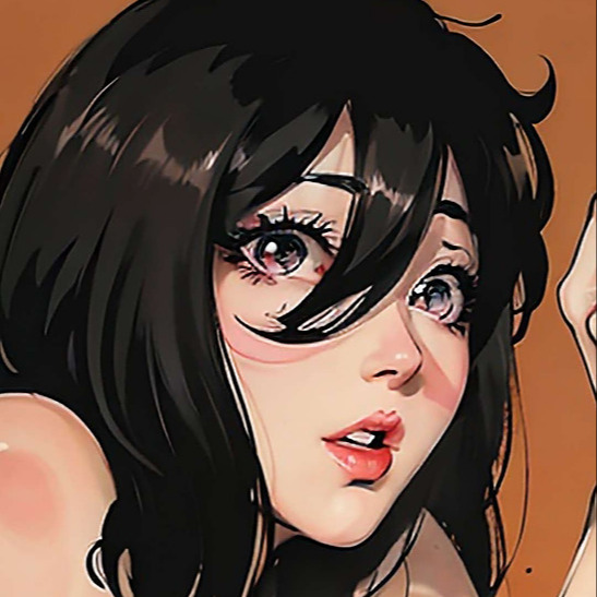 Crowpocrypha | Linktree | Linktree