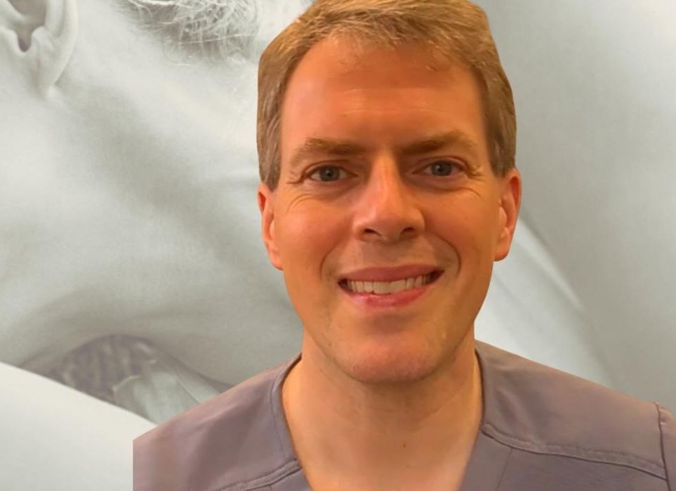 @positivestepsfertiity | Twitter, Instagram, Facebook | Linktree