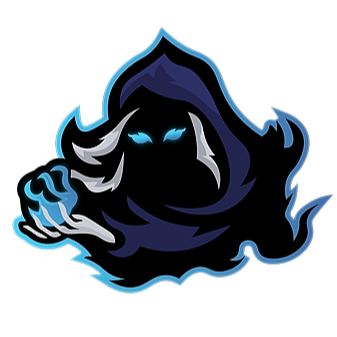 Okaymage | Twitter, Instagram, YouTube, Twitch | Linktree