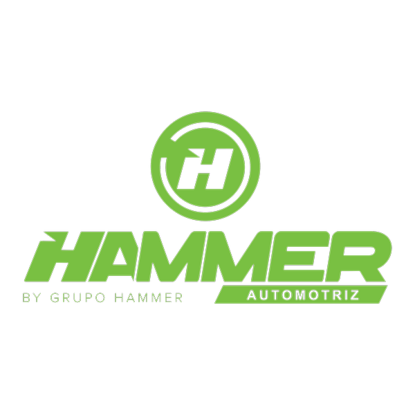 Hammer Auto Logo at Abbey Takasuka blog