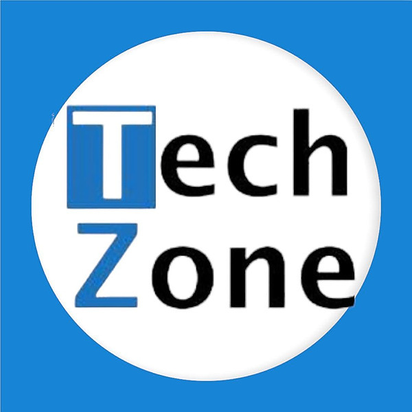 @tech_zone_tn | Linktree