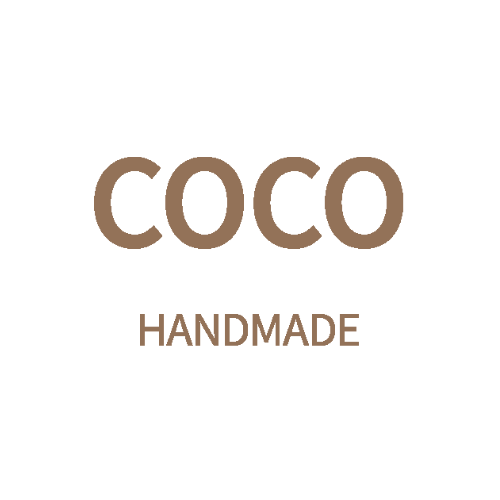 Coco Handmade | Linktree