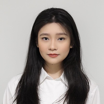 Chi Nguyen | Instagram, Facebook | Linktree