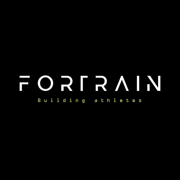 @fortrain | Linktree