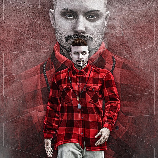 LOCCO_RP | Twitter, Instagram, Facebook, TikTok, Twitch | Linktree