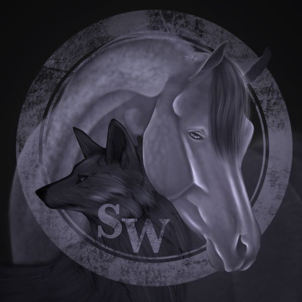 Sneaky wolves | Instagram, TikTok | Linktree