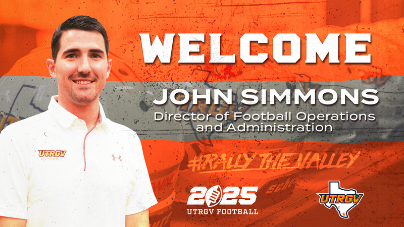 @utrgvfootball | Linktree
