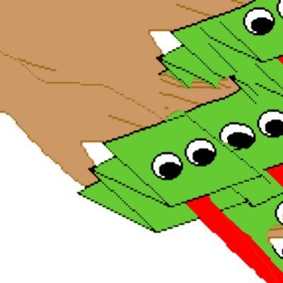 ctrlsunshift | Instagram | Linktree