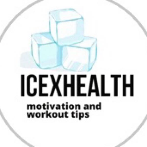 Get Your Dream Physique! | Linktree