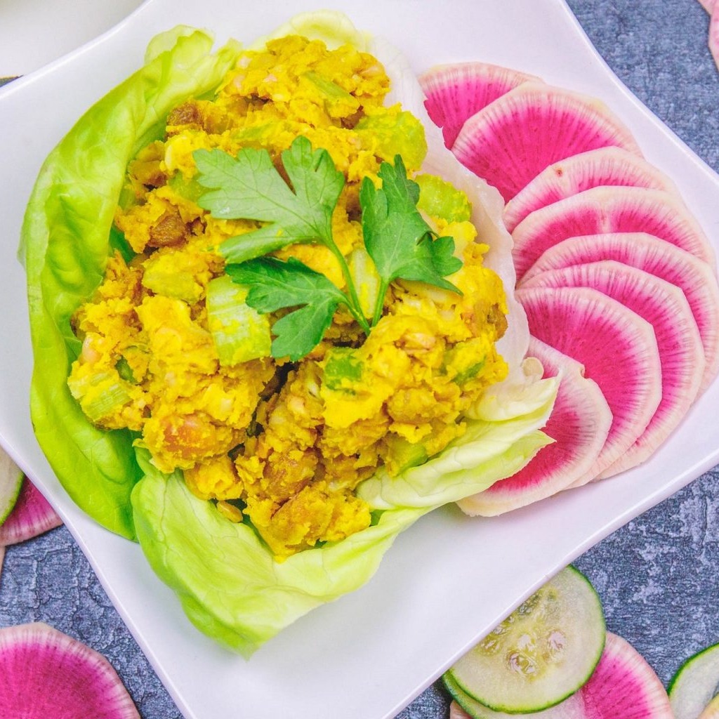 @chefkatiesimmons | Linktree