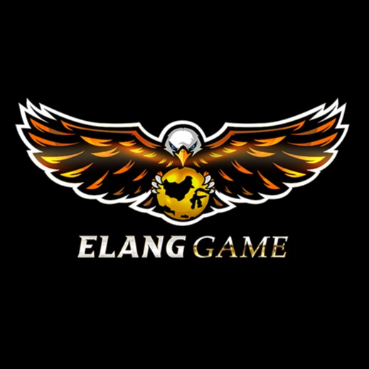 ElangGame | Linktree