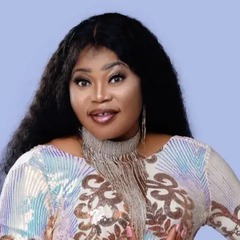 Princess Kay | Instagram, Facebook | Linktree