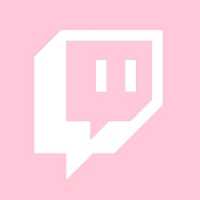 Emmasky69 - Find @Emmasky69 Onlyfans - Linktree