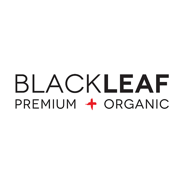 Blackleaf Organic Vodka | Linktree