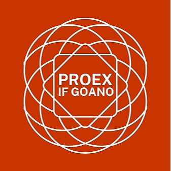 PROEX IF Goiano | Linktree