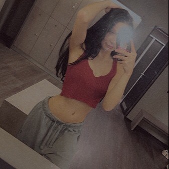 mrs_emmax | Instagram, TikTok | Linktree