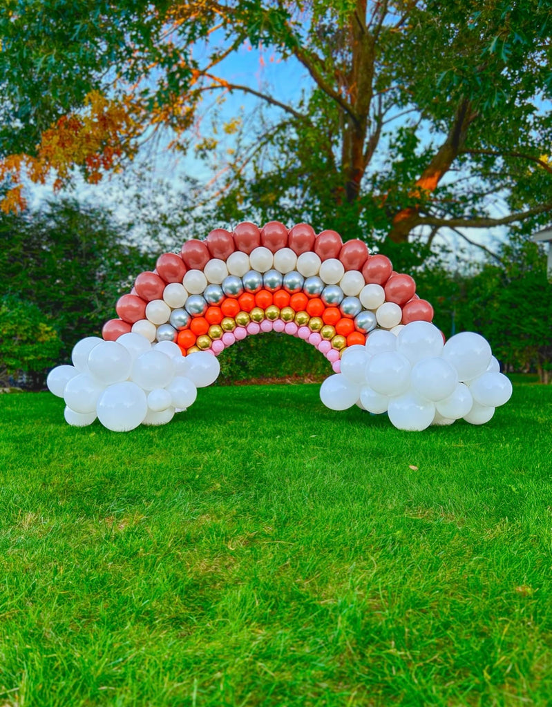 @jexsyballoons | Linktree