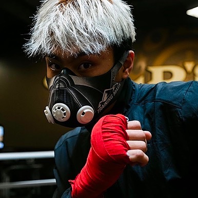 Infamous wu Links | Twitter, Instagram | Linktree