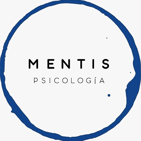 mentispsicologiaecuador | Facebook, TikTok | Linktree