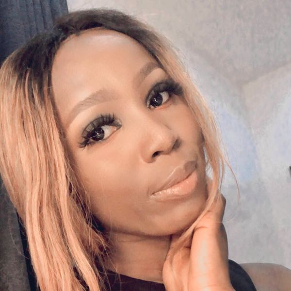 Simple Function | Linktree