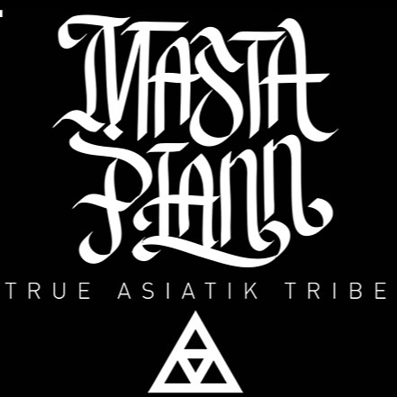 mastaplann - Listen on YouTube, Spotify - Linktree