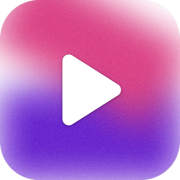 91AV(91AV) - Official - Linktree